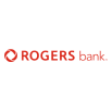 What does the insurance of my Mastercard Rogers Bank card cover?